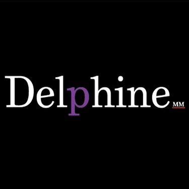 Delphinefilms Delphine Films Tiktok