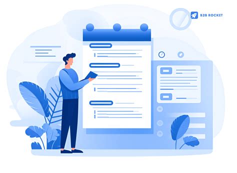 Manual Vs Automated B2b Contact List Building A Comparative Guide