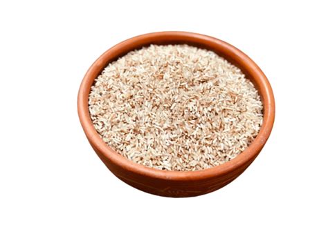 Binni Rice R জুমের লাল বিন্নি চাল Lal Chal