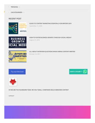 Tips To Building Successful Action Content PDF Marketing And Advertising Business