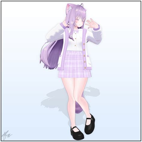 『萌 Moe』cineon Amenbo Booth