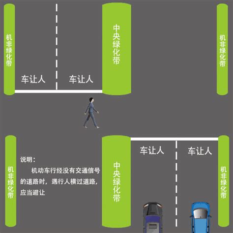 司机礼让行人致追尾 价值500万宾利撞上野马跑车北京时间