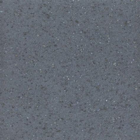 Solid Surface Design Tops Design Tops