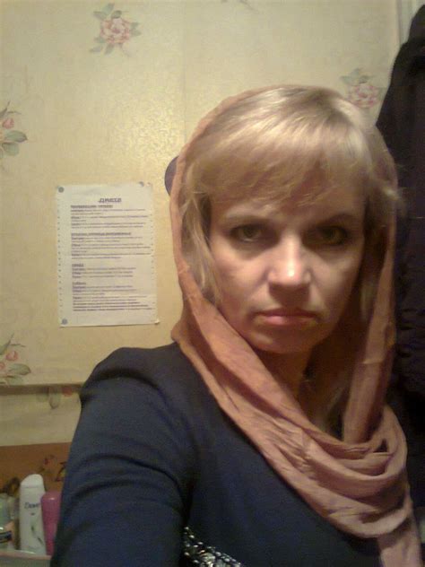 Jessy Kay Skype Skyprivate Girl Profile And Live Cam Show Skyprivate