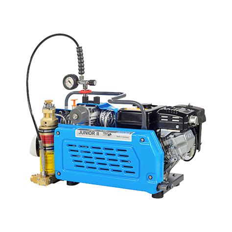 Bauer Compressor Customs Code At Lorelei Rios Blog