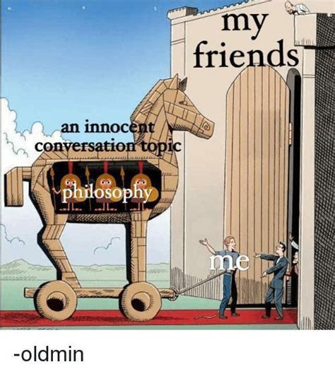 14 Psychology Memes That Ll Give You A Bout Of Freud Rage Artofit