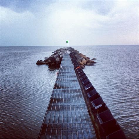 Bpm And Key For Songs By Daniel Clayton Farnsworth Tempo For Daniel Clayton Farnsworth Songs