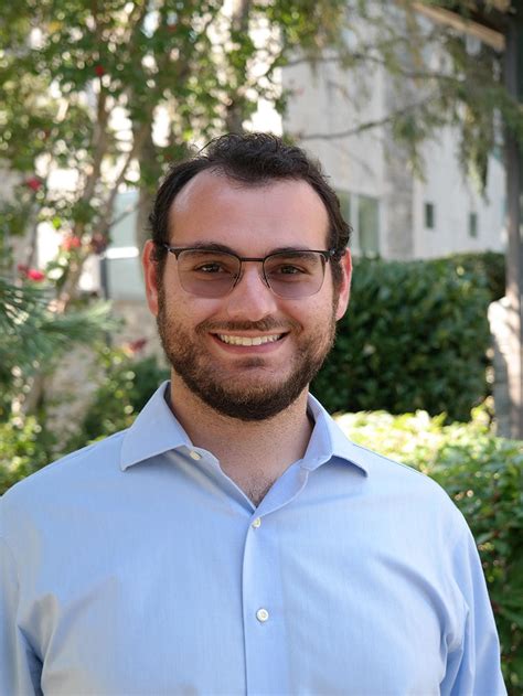 2024 Staff Merit Awards Winners Saint Josephs University