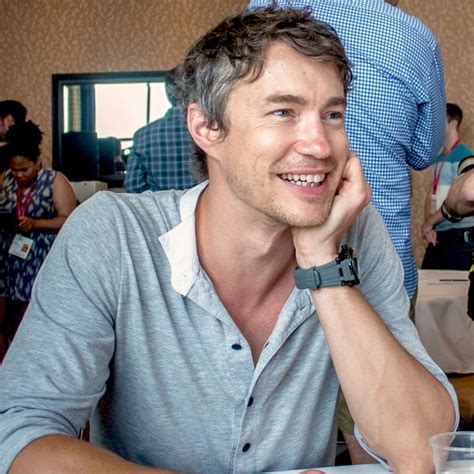 17 Best Images About Tom Wisdom On Pinterest English Toms And The Boat That Rocked