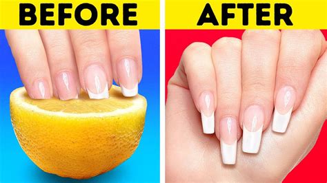 Emergency Beauty Hacks Youtube