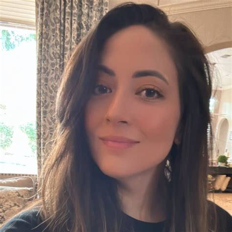 Tiffany Asher Youtube