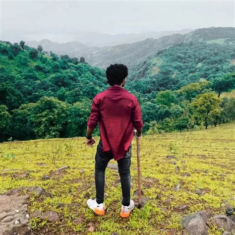 Aditya Jadav Aditya Jadav 001 On Threads