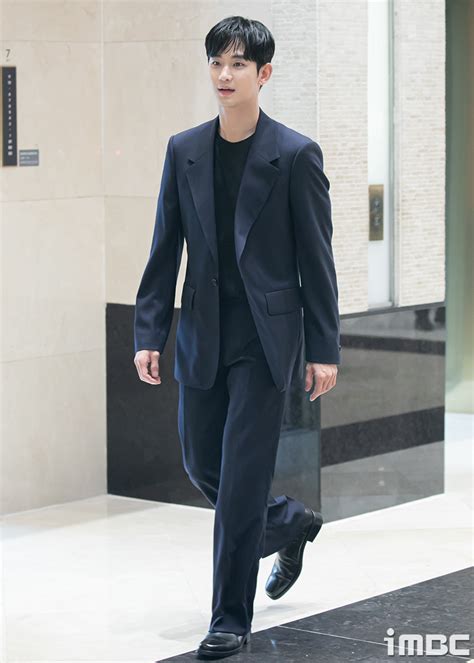 [포토] 김수현 별에서 온 그대