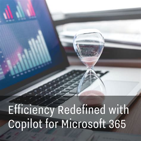 Hub Technical Services On Linkedin Efficiencyboost Copilotassistance