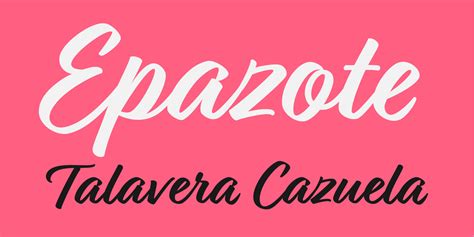 Relation Font Dfonts