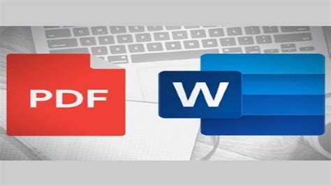 How To Convert Microsoft Word Documents To PDF Files To Make Them More Mobile Friendly Digit
