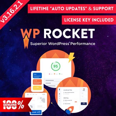 Woodev Licensed Wordpress Plugins