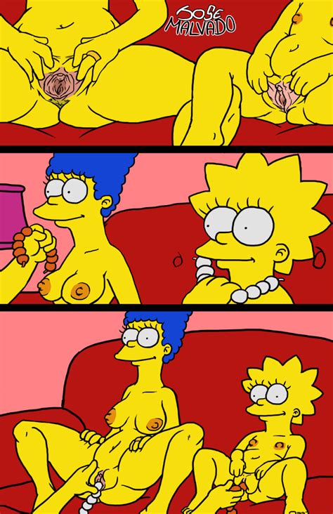 Moe Comic Commission 03 By Josemalvado Hentai Foundry