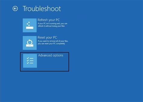 How To Fix Logonui Exe System Error On Boot Techcult