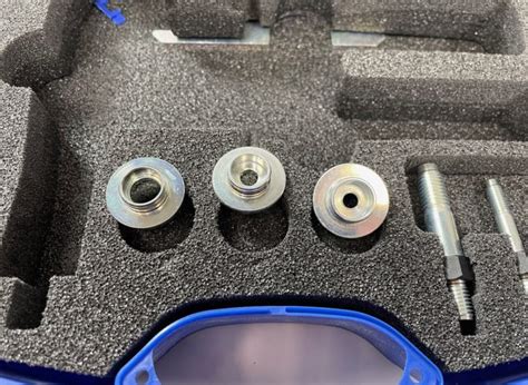 gesipa gbm 40 r blind rivet nut device gbm new kupite rabljeno