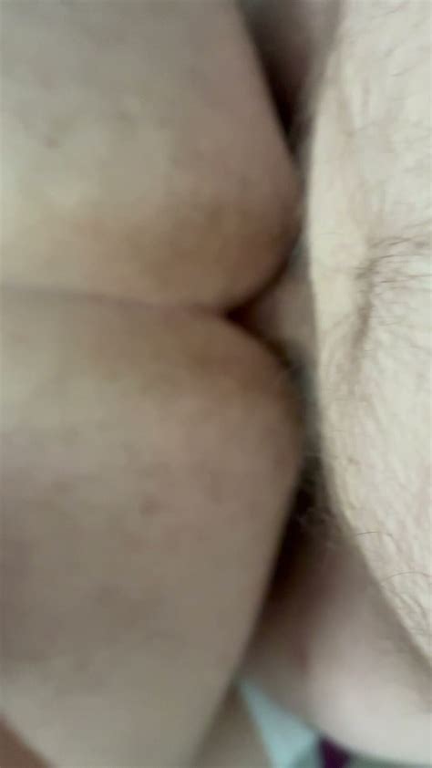 German Daddy Breeding A Slut Iii Deeper And Slapping