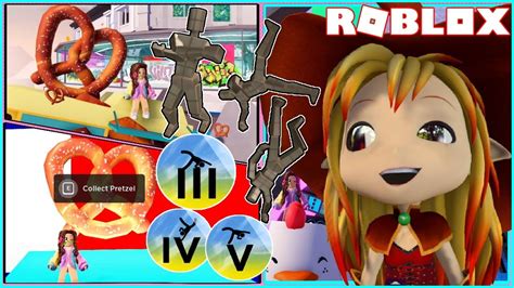 LOUD HOW TO GET EMOTES FOR FREE ROBLOX TOMMY PLAY YouTube