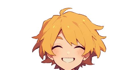 Aiイラスト 【フリー素材】男性キャラクターピクセルアート集【ai生成】 ゴリラの素材屋さんのマンガ Aiart フリー素材 著作