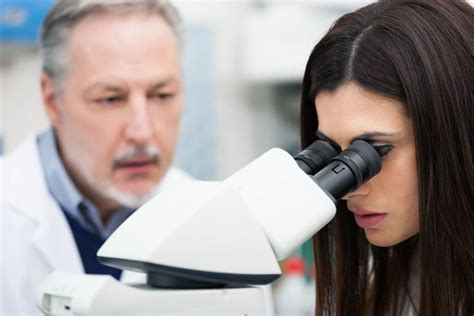 Advances In Cataract Research May Help With Early Detection CataractEye Com