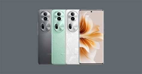 Oppo Reno F G Spek Mantap Desain Ramping Ternyata Cuma Segini Harganya