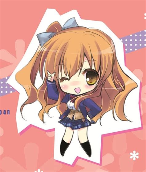 夏コミ新刊の入稿完了しました。 とあるライターのつぶやき（とりあえず本運用）