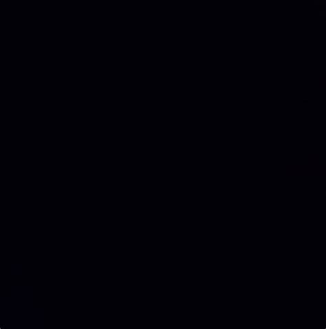 Absolute Zero Absolute Zero Added A New Photo