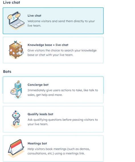 Top 10 Tricks To Automate Magento Ecommerce Store