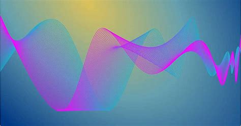 Natural Binaural Beats Music And Solfeggio Chakra Frequencies