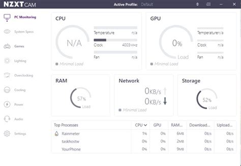 10 Best Cpu Temp Monitor For Windows 10 11 Sysprobs