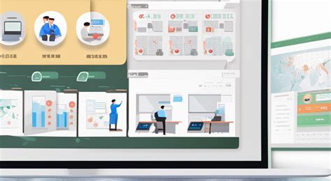 云浮生产企业管理软件定制 零代码企业数字化知识站