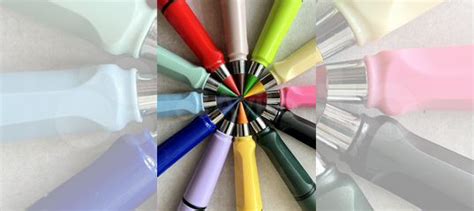 Долговечные цветные карандаши 12шт купить в Москве Личные вещи Авито