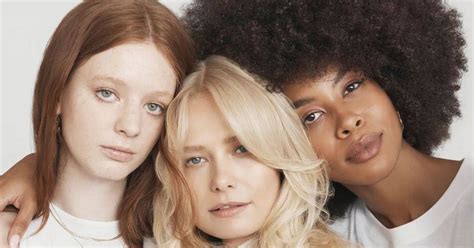Best Hair Oils For All Budgets To Give You Nourished Soft And Shiny