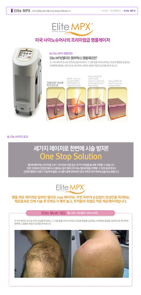 르네상스이벤트
