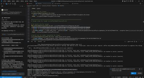easymocap demo 安装各种错误的坑 nolca 博客园
