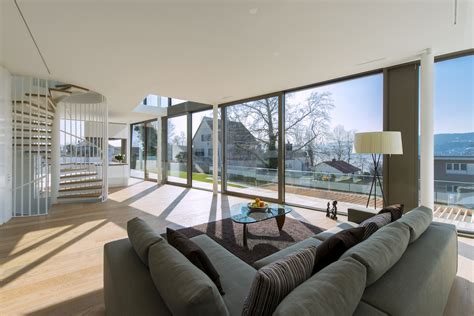 Flexhouse By Evolution Design