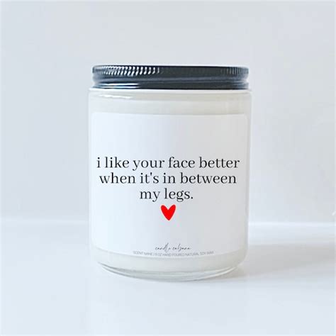 Face Between My Legs Etsy