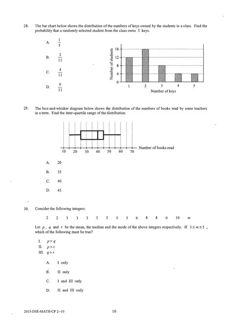 Mc Demo Object Detection Dataset And Pre Trained Model By Mc Demo