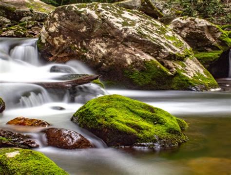 How To Run Scripts At Startup Uk Nvme Vps Nvme Web