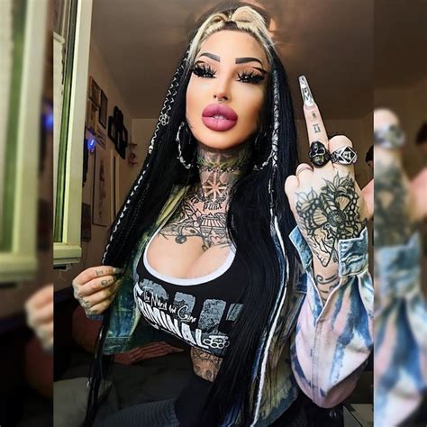 Goth Bimbos Name 1 Reply 1669489 ›