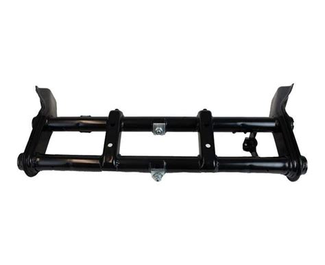 Vw Classic Beetle Torsion Arms Springs And Components Just Kampers