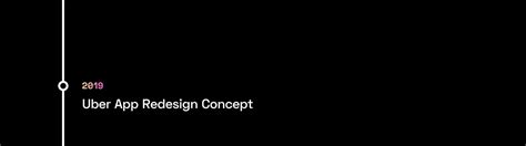 Ui Interaction Gallery 2019 2021 On Behance