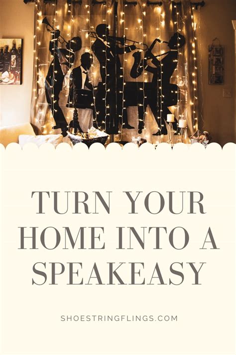 Pin On NYE Roaring 20 S Gatsby Party