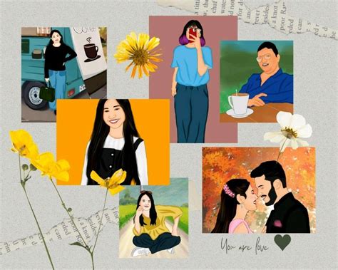 Divyanshi Soni On Linkedin I Love One Thing About Art When Im Doing