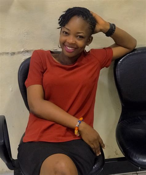 Babeji To N Ta Igbin Alata Gbemidebe On Twitter Can I Dm Twitter