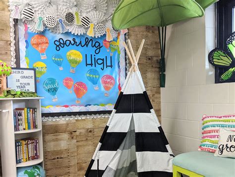 What Is Corner Of Reading At Emma Spyer Blog